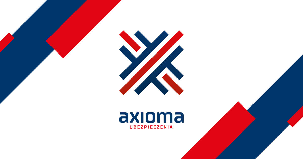 Baza Wiedzy – Axioma Ubezpieczenia